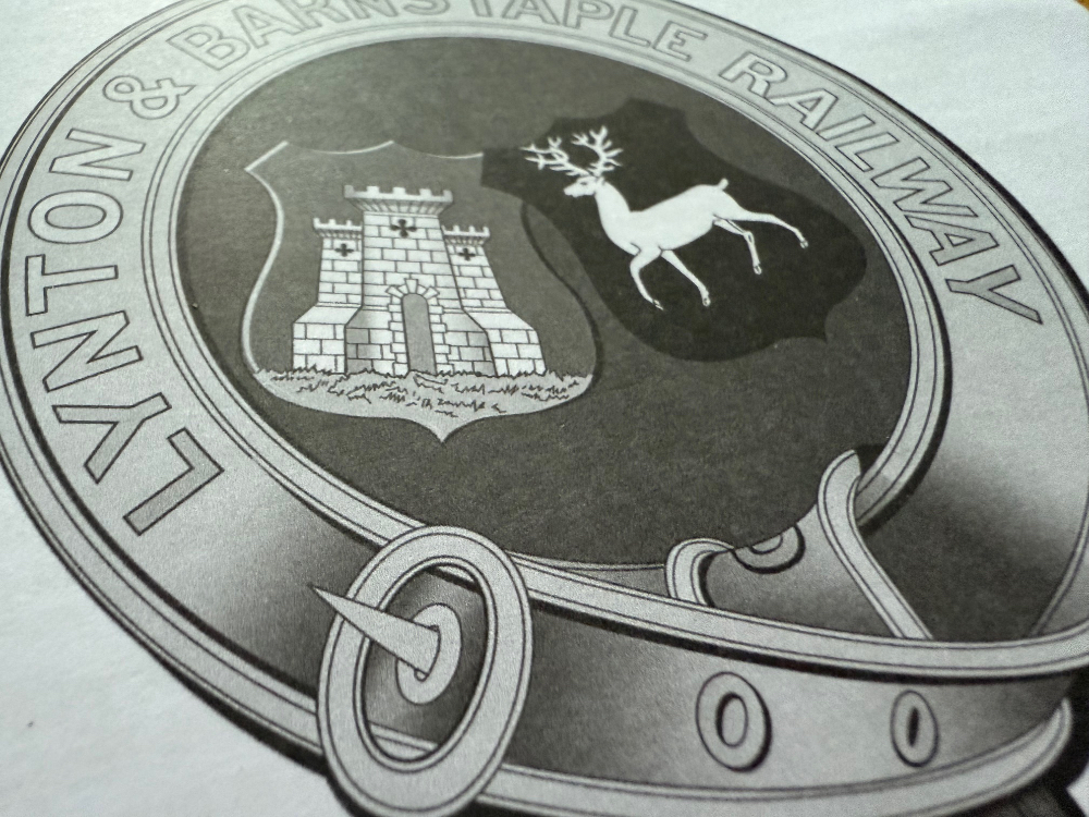 Notice of Annual General Meeting at Lynton Town Hall 16/5/26